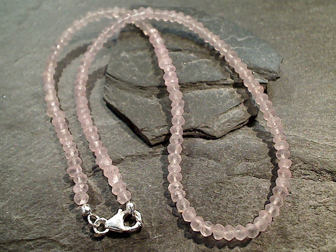 Quartz (All Colors) – The Mystic Jewel